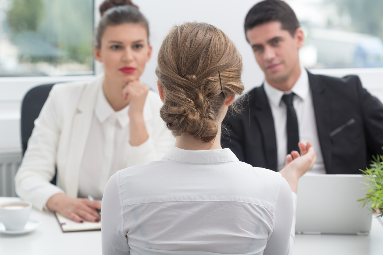 How To Get Work Experience Simply Academy