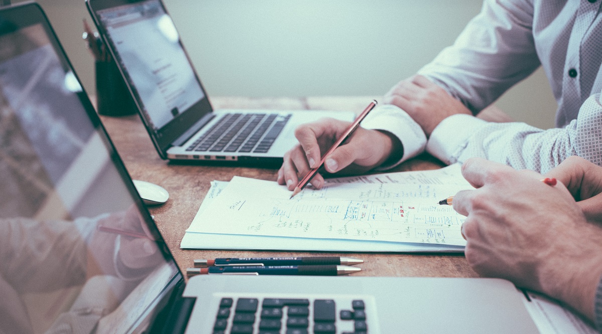 What are apprentices entitled to? - Simply Academy