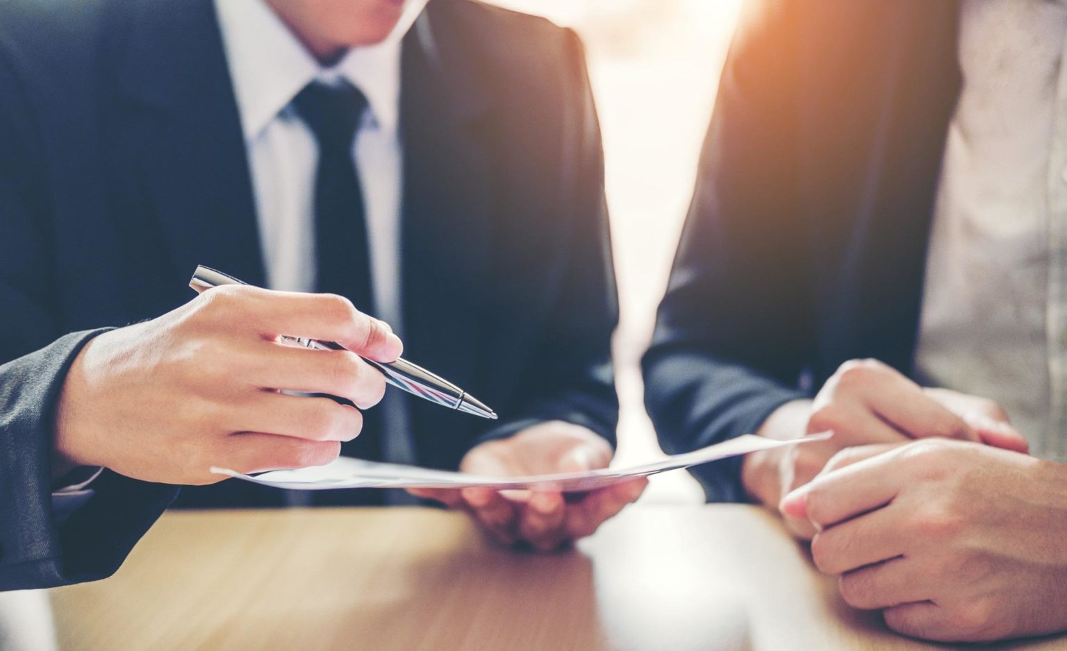 How many days holiday is an apprentice entitled to? - Simply Academy