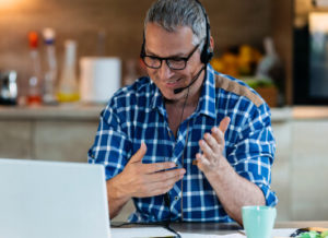 Certificate in Mortgage Advice & Practice (CeMAP®) - Simply Academy