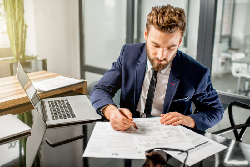 What Is The Difference Between Financial Planning And Financial Advice