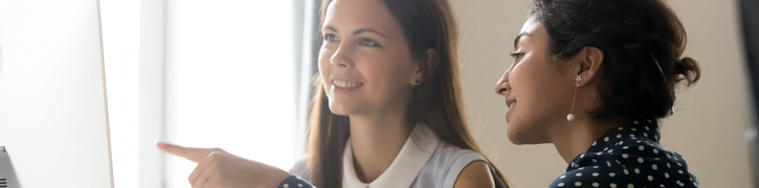 Financial Services Administrator Apprenticeship - Simply Academy