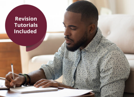 Certificate in Mortgage Advice & Practice (CeMAP®) - Simply Academy