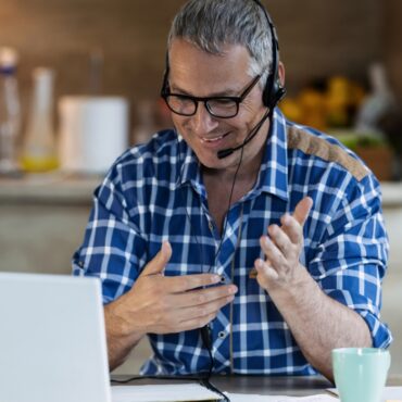 Certificate in Mortgage Advice & Practice (CeMAP®) - Simply Academy