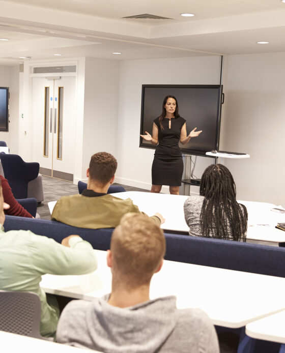 CeMAP Fast Track Training Courses - Simply Academy