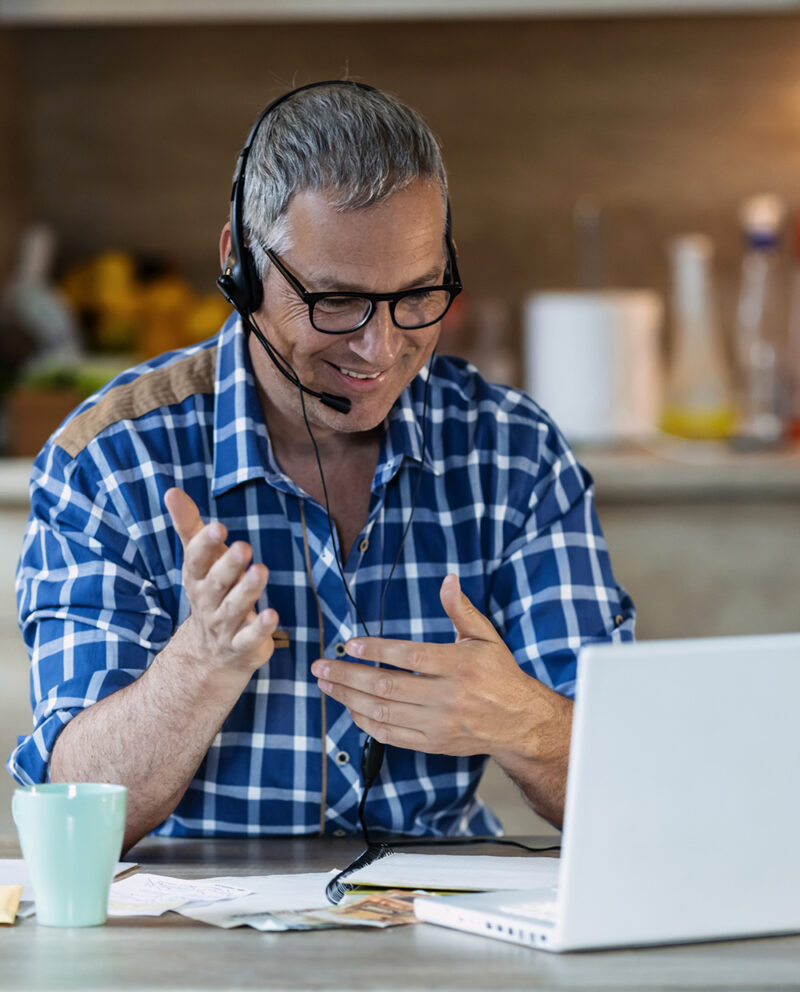 CeMAP Training Webinar & Live Lectures - Simply Academy