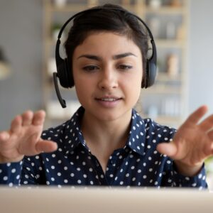 Diploma for Financial Advisers (DipFA®) - Simply Academy