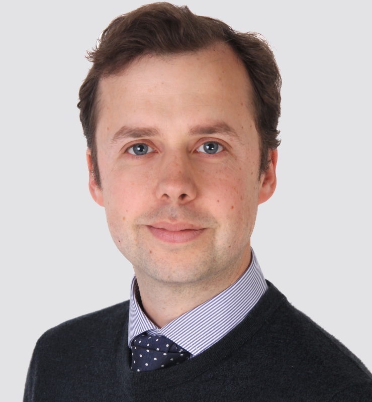 About Us - Simply Academy