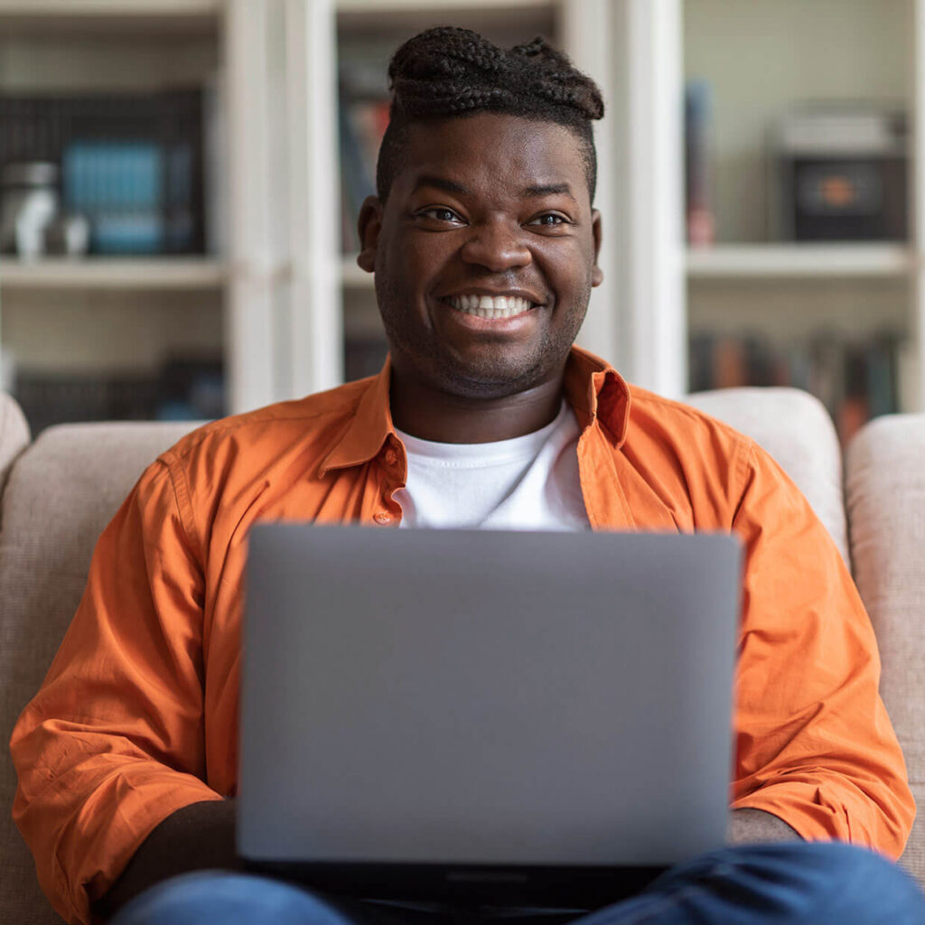 Student Benefits & Discounts - Simply Academy