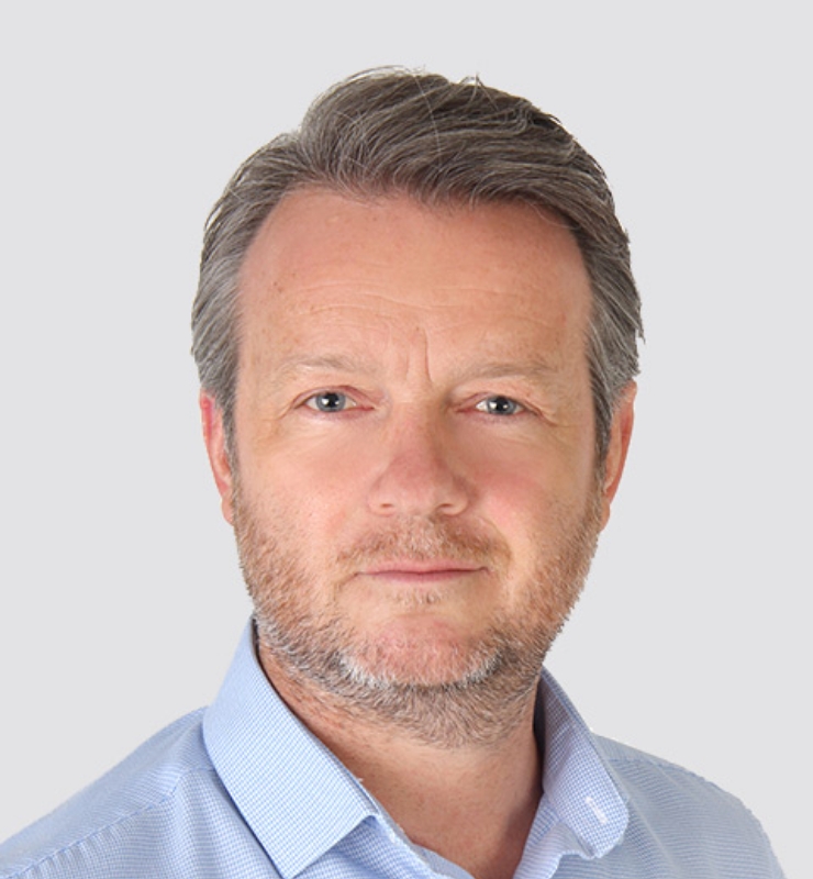 About Us - Simply Academy