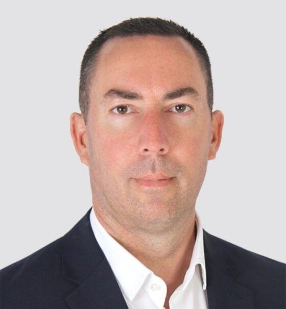 About Us - Simply Academy