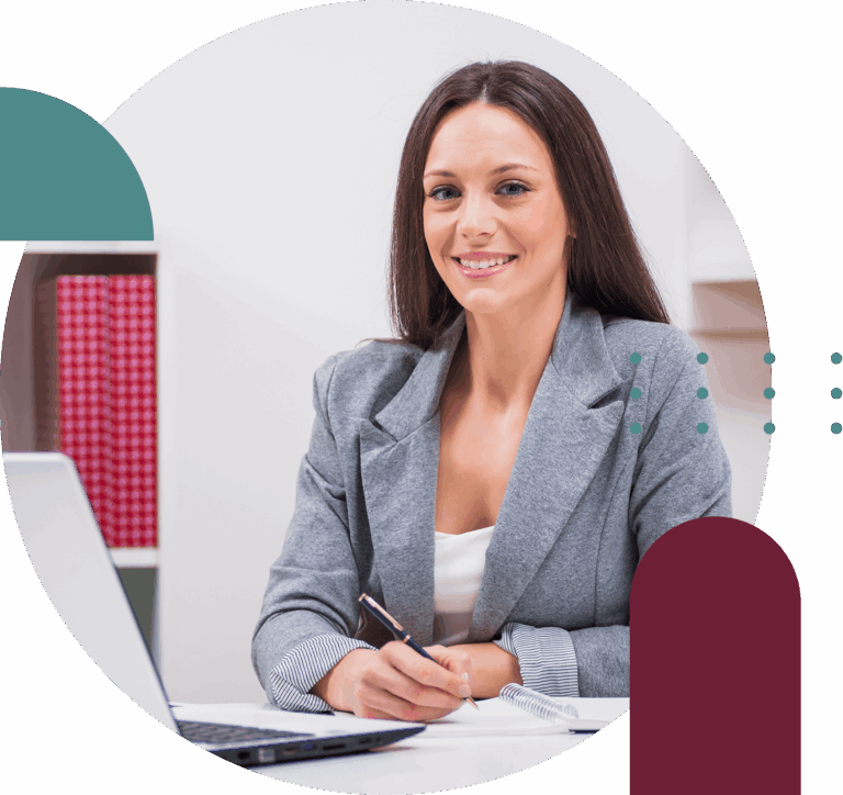 Paraplanner & Financial Planner Apprenticeship - Simply Academy