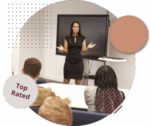 CeMAP Fast Track Training Courses - Simply Academy