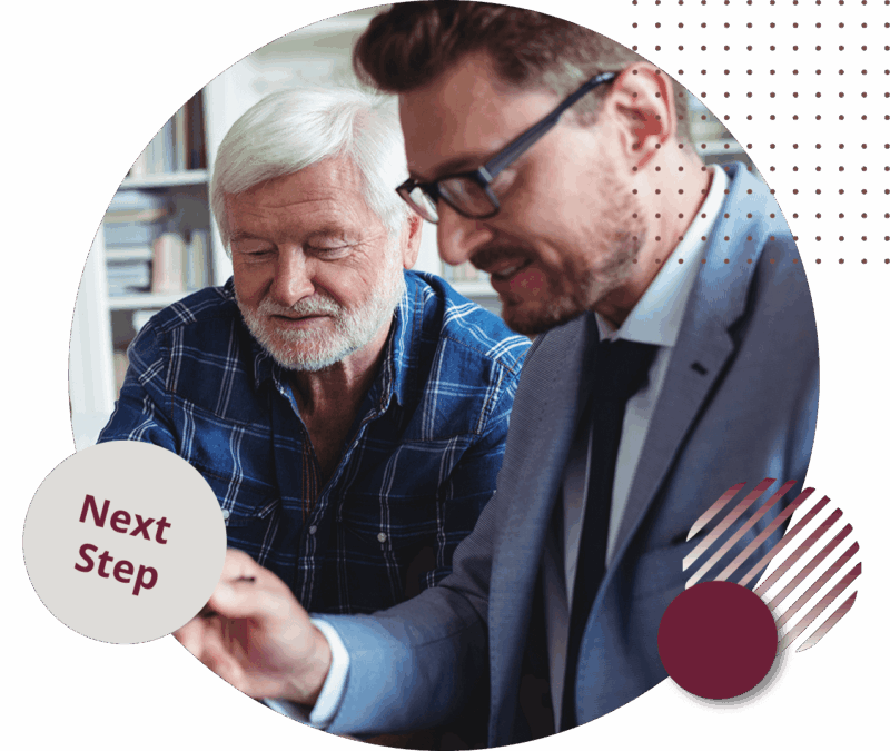 Certificate in Equity Release (CeRER®) - Simply Academy