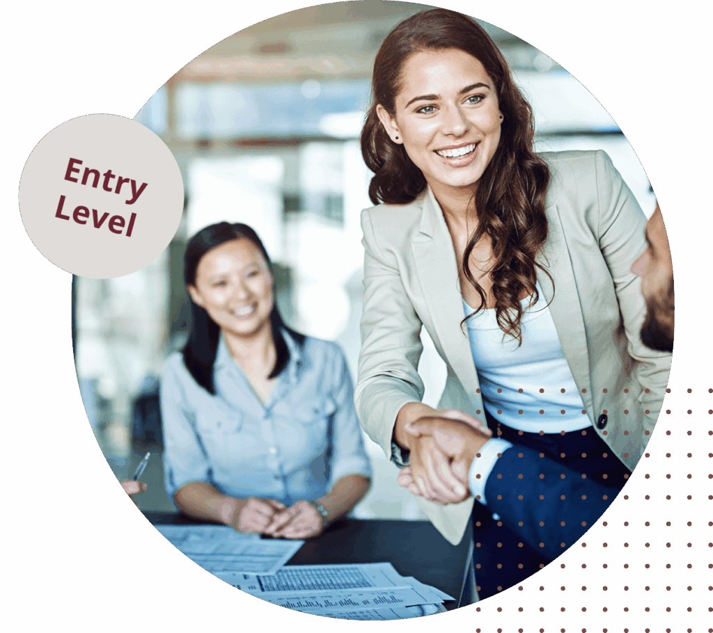 Mortgage Adviser & Broker Training Courses - Simply Academy